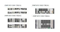 China DWDM ZXMP M721 parts ZTE SCOMDS N3M1SCOMDS(II) for sale