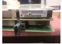 China 1830 PSS 8DG62229AA 100G A/D,SDFEC COHERENT 130SCA1 8DG62229AAAA 02 for sale