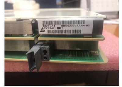 China 1830 PSS 8DG62229AA 100G A/D,SDFEC COHERENT 130SCA1 8DG62229AAAA 02 for sale