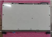 China 1830 PSS 8DG62229AA 100G A/D,SDFEC COHERENT 130SCA1 8DG62229AAAA 02 for sale