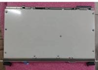 China 1830 PSS 130SCA1 100G A/D, SDFEC COHERENT 8DG62229AA for sale