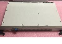 China 1830 PSS 130SCX10 100G MUX, 10CL, SDFEC COHERENT 8DG61279AA for sale