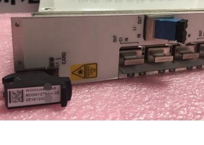 China 1830 PSS 130SCX10 100G MUX, 10CL, SDFEC COHERENT 8DG61279AA for sale