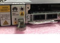 China RTN 910A IDU Unit(-48VDC) 02311FCA	SLJ1CSHR01 for sale