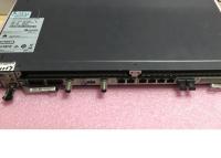 China RTN 910A Basal Configuration 02311FNL SLJMSITE01 for sale