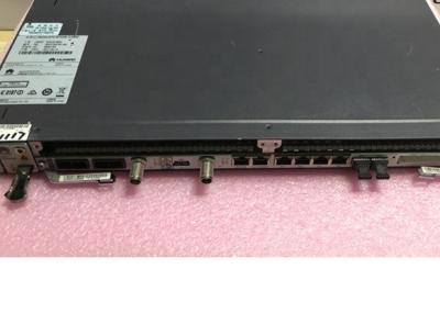 China RTN 910A Basal Configuration 02311FNL SLJMSITE01 for sale