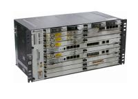 China RTN 980L Integrated LH Versatile IF Board 03021PFK SL91ISV3 for sale
