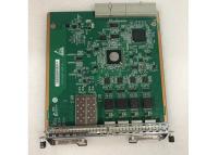 China 03021PKH SL91EG4P SL91EG4P11 for RTN 980L RTN 950A for sale