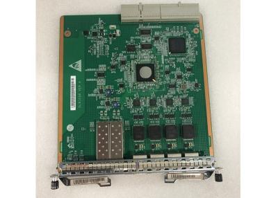 China 03021PKH SL91EG4P SL91EG4P11 for RTN 980L RTN 950A for sale