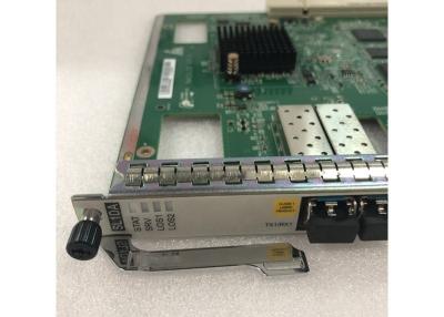 China SL91SL1DA02 SL91SL1DA03 SL91SL1DA04 SL91SL1DA05 2xSTM-1 SL1D Board for RTN 980L RTN950A for sale