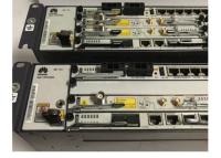 China RTN950A DC Power Distribution Unit 02120688	DPD80-2-8-2020X4 for sale