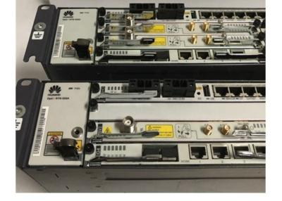 China RTN950A DC Power Distribution Unit 02120688	DPD80-2-8-2020X4 for sale