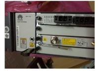 China RTN 950A Basal Configuration SLFMSITE SLFMSITE08 SLFMSITE16 for sale