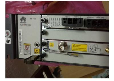 China RTN 950A Basal Configuration SLFMSITE SLFMSITE08 SLFMSITE16 for sale
