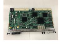 China RTN 950A Hybrid System Control and Cross-connect Board 03022TLJ	SLF2CSHO for sale