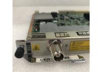 China RTN 950A Versatile IF Board ISV3 03021PFK SL91ISV3 for sale