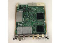 China RTN 950A Versatile IF Board ISV3 03021PFK SL91ISV3 for sale