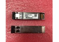 China Optical transceiver XFP|SFP+ 850nm OMXD30001 OMX0D1N01 for sale