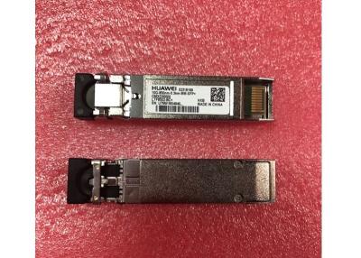 China Optical transceiver XFP|SFP+ 850nm OMXD30001 OMX0D1N01 for sale