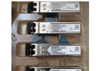 China Optical Transceiver,SFP+,1310nm OSX001001 OSX1D4N01 for sale