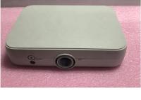 China Huawei microwave radio RTN380  SLEMSITE11 SLEMSITE12 for sale