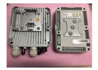 China RTN 510 Microwave Antenna 02312ARN SLM1ANT01 for sale