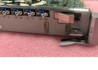 China Huawei RAU2 DWDM OSN 8800 UPS 03031RGC TN12RAU201E TN12RAU2 for sale