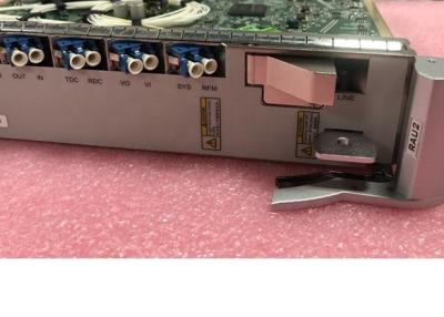 China Huawei RAU2 DWDM OSN 8800 UPS 03031RGC TN12RAU201E TN12RAU2 for sale
