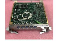 China 03031FGF TNU3N401T51	1*100G Line Service Processing Board DWDM OSN9800 U64 TNU3N401 for sale
