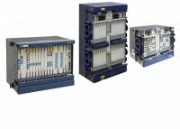 China Huawei RAU2 DWDM OSN 8800 UPS 03031RGC TN12RAU201E TN12RAU2 for sale