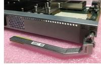 China DWDM  OSN 9800 N402  2-Channel 100G line service processing boards (CFP) 03032ARA TNU5N402C01 for sale