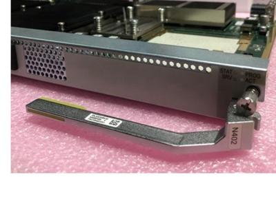 China DWDM  OSN 9800 N402  2-Channel 100G line service processing boards (CFP) 03032ARA TNU5N402C01 for sale