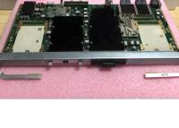 China DWDM  OSN 9800 N402  2-Channel 100G line service processing boards (CFP) 03032ARA TNU5N402C01 for sale