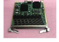China DWDM OSN 8800 T32 8 x 10G Line Service Processing Board NO2 03021MYH TN55NO201 for sale