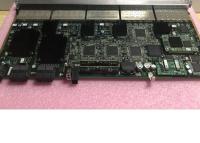 China DWDM OSN 9800 U32 T130S OTN Tributary Boards TNV1T130S 03030RAD-001 TNV1T130S01 for sale