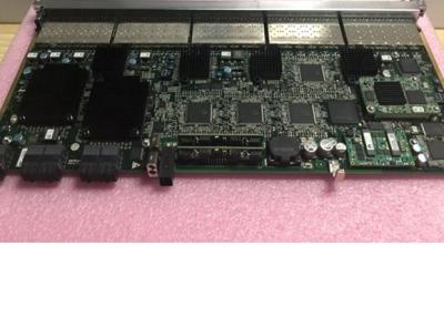 China DWDM OSN 9800 U32 T130S OTN Tributary Boards TNV1T130S 03030RAD-001 TNV1T130S01 for sale
