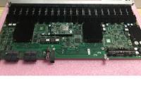 China DWDM OSN 9800 U32 OTN Tributary Boards T220 TNV2T220 TNV2T220X01 for sale