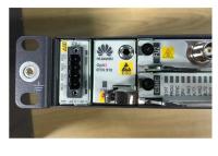 China Microwave RTN 910 Hybrid System Control and Cross-connect Board 03020RCP SLAD0CSHBA01 for sale