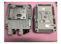 China RTN510 Microwave Antenna AS6D06HSNS AS6D03SSNF for sale