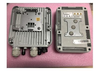 China RTN510 Microwave Antenna AS6D06HSNS AS6D03SSNF for sale
