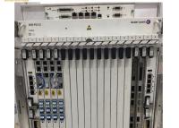 China 1830 PSS EC 8DG59241AD 8DG59241ADAB02 for sale