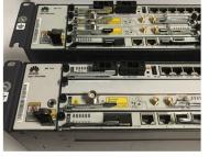 China RTN 980 microwave 03024HRC SL91EM6 03020SCF SL91EM6F for sale