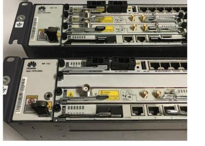 China RTN 980 microwave 03024HRC SL91EM6 03020SCF SL91EM6F for sale