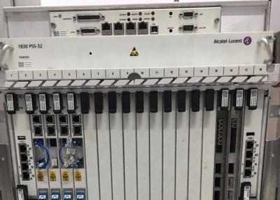China 1830PSS-32 Transponder 100G 112SNX10 8DG60977AAAF02 8DG60977AA for sale