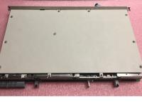 China 1830 PSS-32 8DG61279AA board 130SCX10 8DG61279AAAF02 for sale
