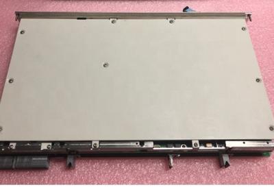China 1830 PSS-32 8DG61279AA board 130SCX10 8DG61279AAAF02 for sale
