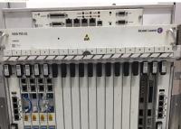 China 1830 PSS-32 8DG61279AA board 130SCX10 8DG61279AAAF02 for sale