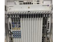 China 1830 PSS-32 43SCX4 board 8DG60320AA 8DG60320AAAD08 for sale