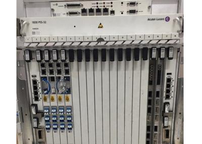 China 1830 PSS-32 43SCX4 board 8DG60320AA 8DG60320AAAD08 for sale