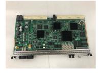 China Microwave Hybrid System Control and Cross-connect Board-1*1 03020RAR SL91CSH for sale